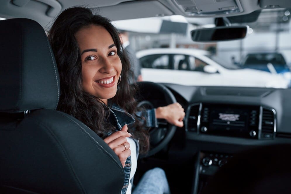 Employee Transportation Reimbursement: Allowance Per Mileage | Charles ...